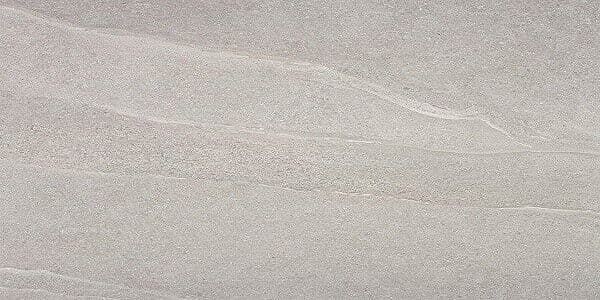 Austral Porcelain Wall/Floor tile 600 x 300 x 1m2 available in 3 colours